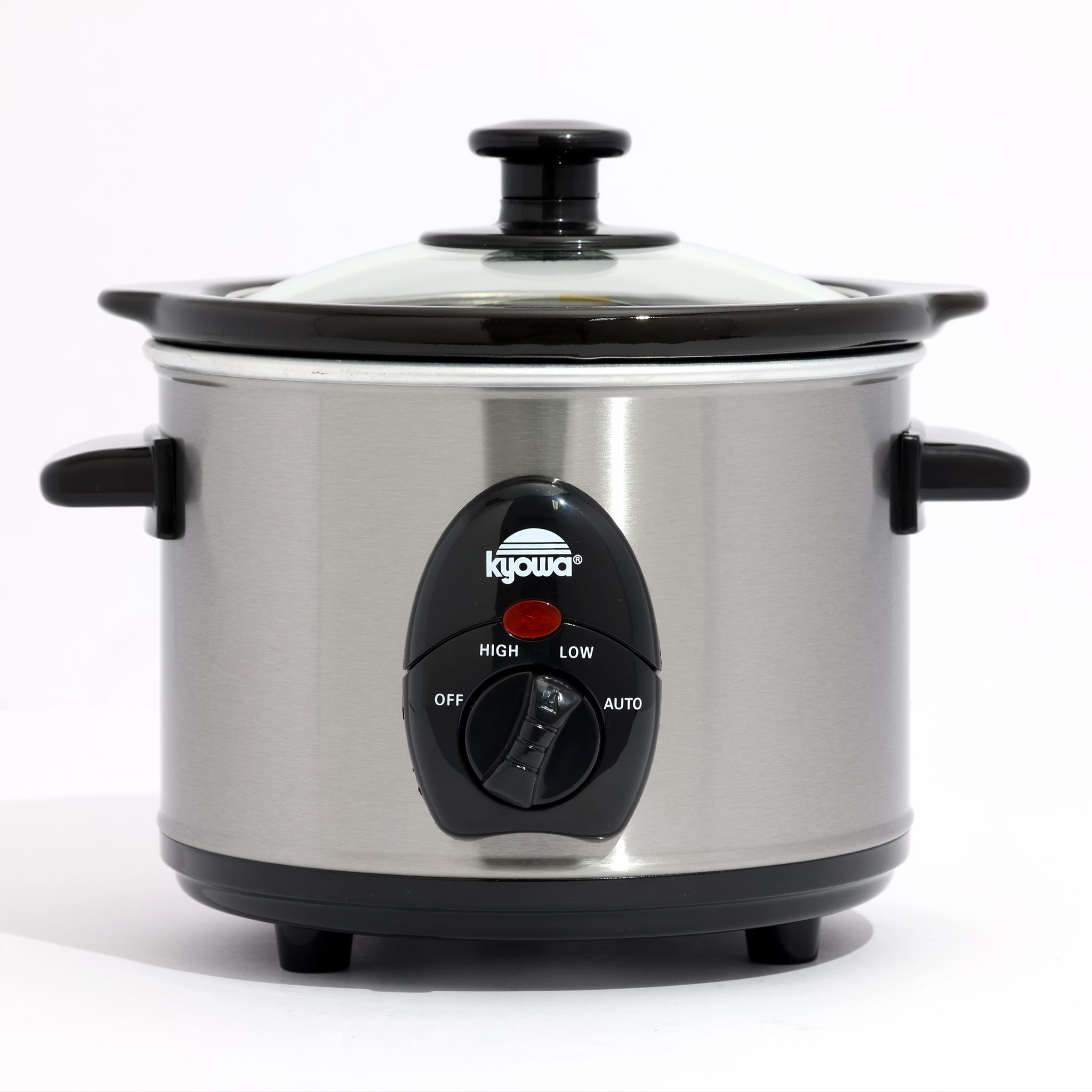 Kyowa Slow Cooker - Comcom Foodservice Supplies Corp