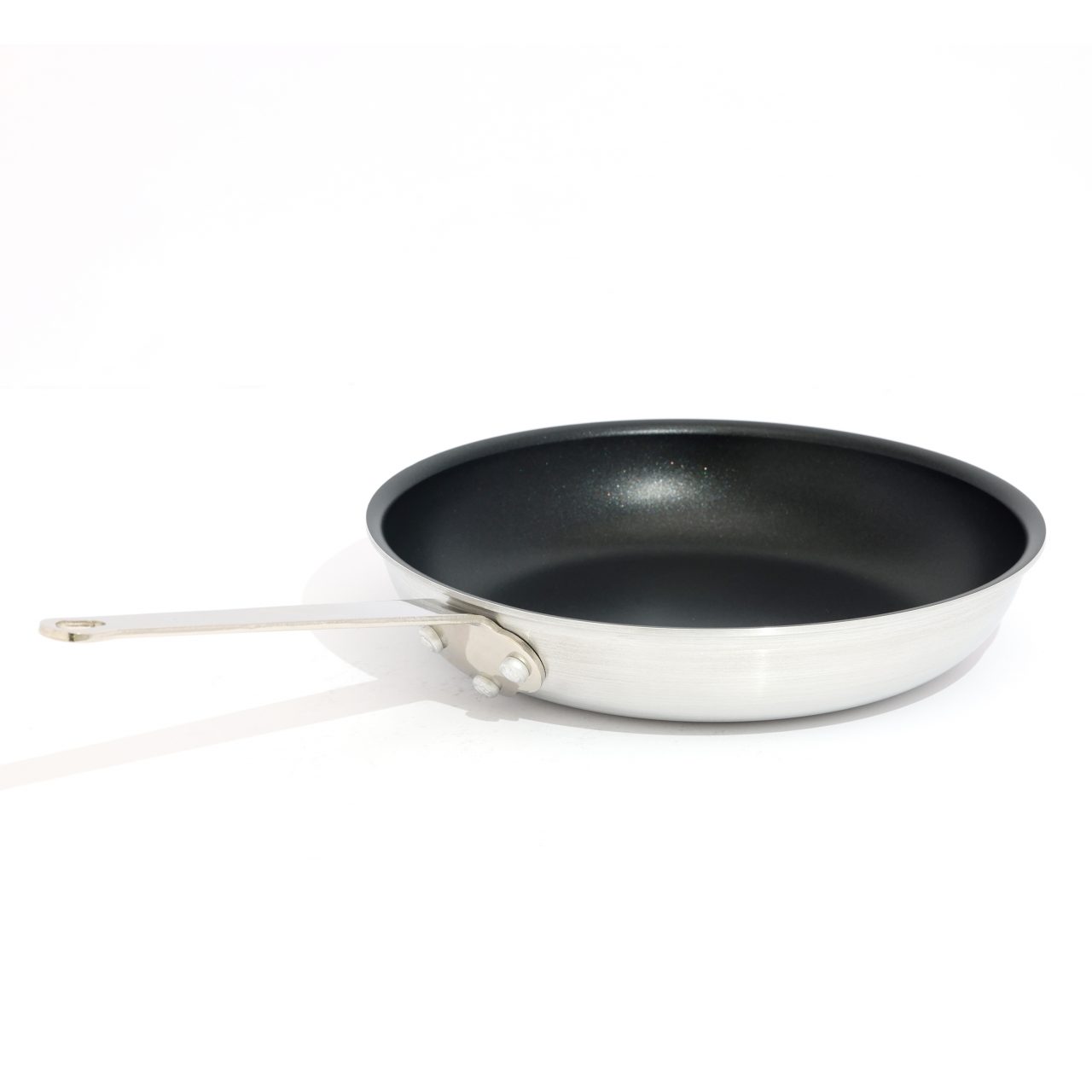 Cookware 101: A Quick Guide in Choosing the Right Cookware and How to ...