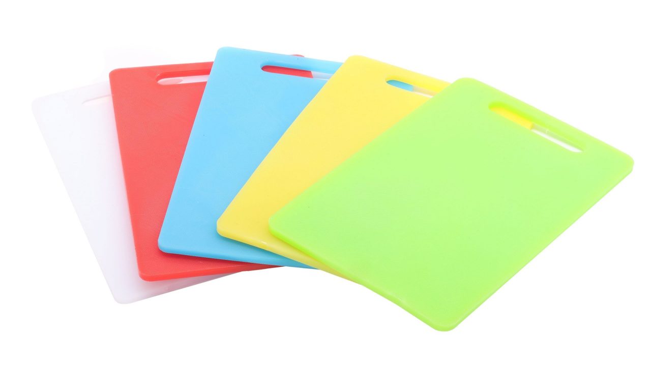 Safety First! 8 Tips for Proper Food Handling and Food Safety - Comcom ...