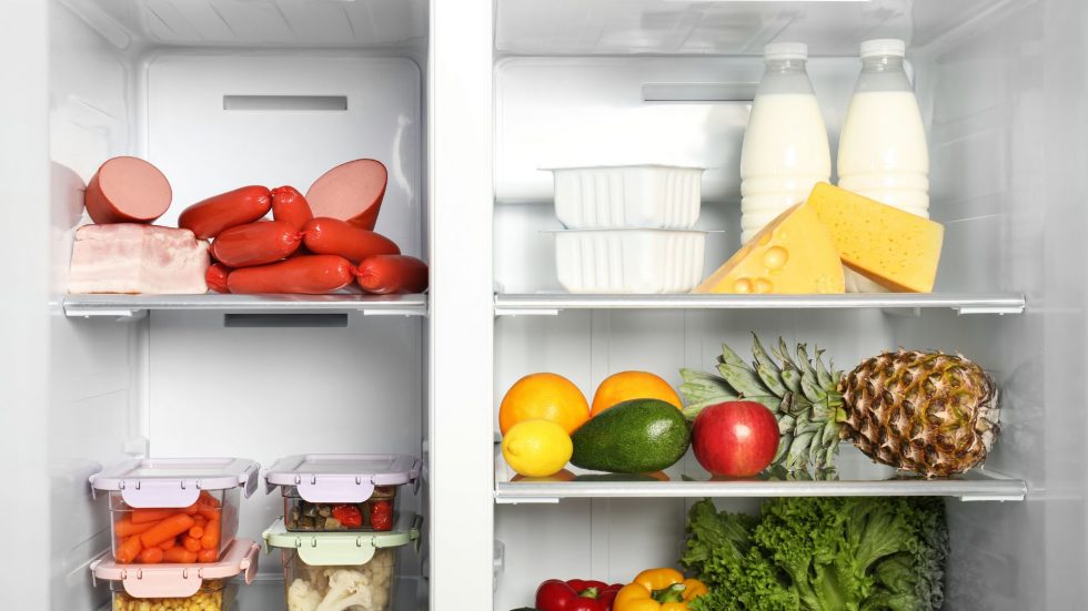 Safety First! 8 Tips for Proper Food Handling and Food Safety - Comcom ...