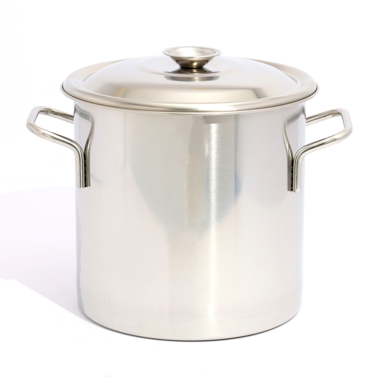 Cookware 101: A Quick Guide in Choosing the Right Cookware and How to ...