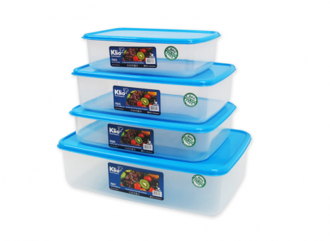 Safety First! 8 Tips for Proper Food Handling and Food Safety - Comcom ...