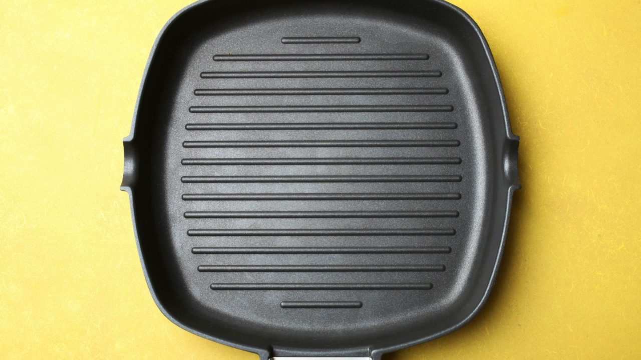 Cookware 101: A Quick Guide in Choosing the Right Cookware and How to ...