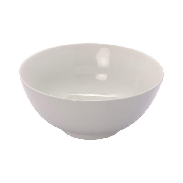 Ceramic Soup Bowl Comcom Foodservice Supplies Corp Ceramic Soup Bowl Comcom Foodservice Supplies Corp
